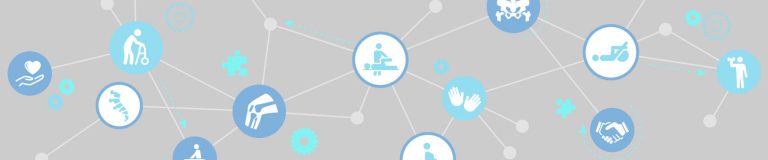 Maci Procedure: Showing Knees with Damaged Cartilage Some Love - Dr ...